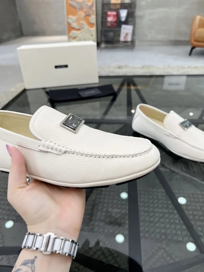 OEM Dolce Gabbana Tods Shoes