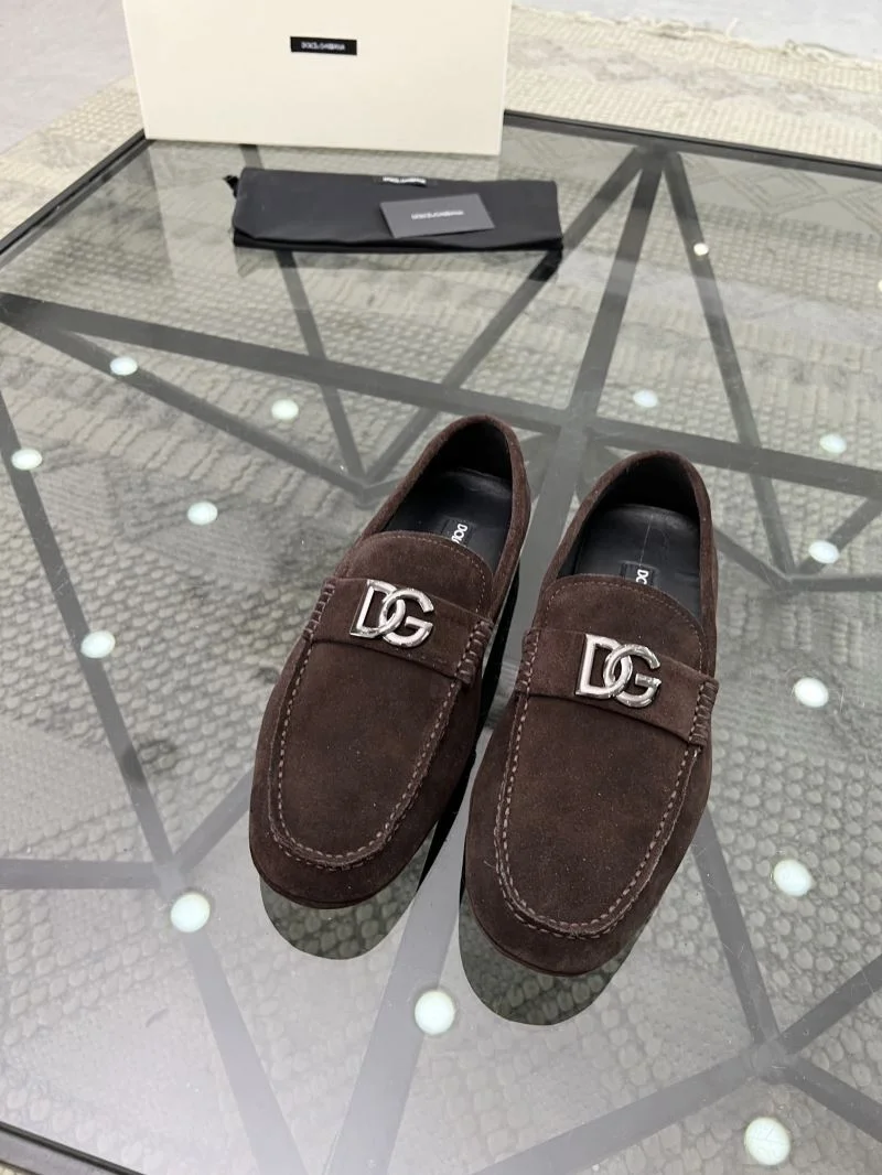 Inexpensive Dolce Gabbana Tods Shoes