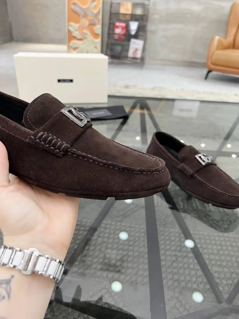 Inexpensive Dolce Gabbana Tods Shoes