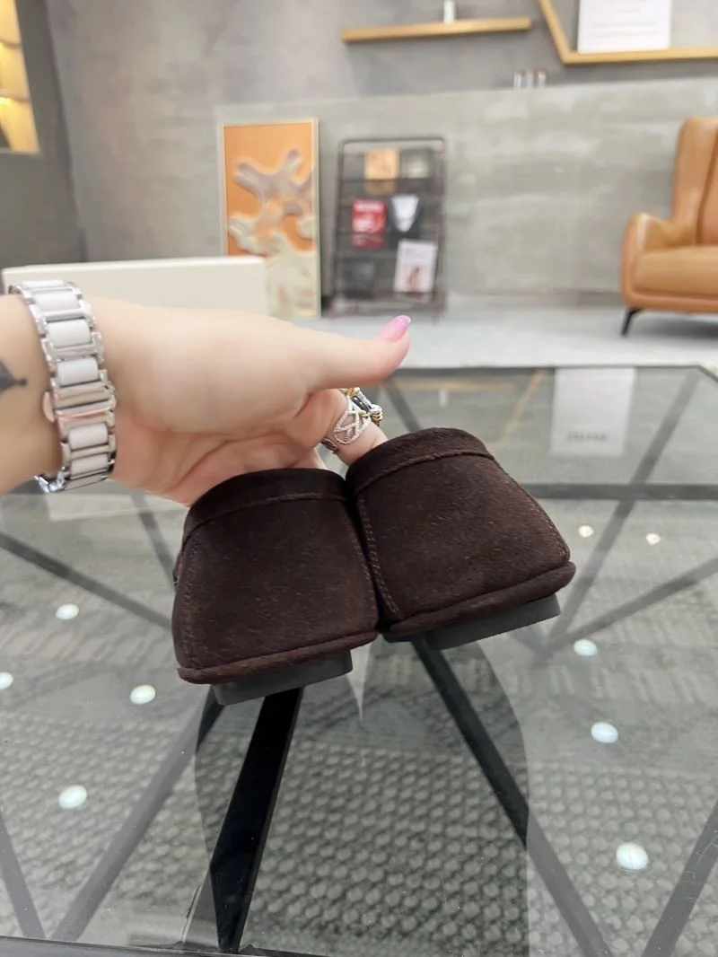 Inexpensive Dolce Gabbana Tods Shoes