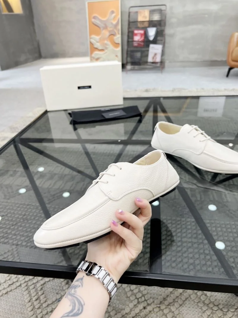 1:1 copy Dolce Gabbana Tods Shoes