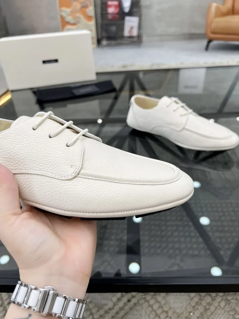 1:1 copy Dolce Gabbana Tods Shoes
