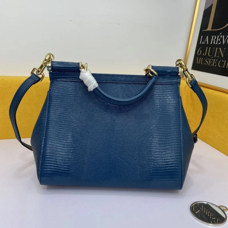 Affordable Dolce Gabbana Top Handle Bags