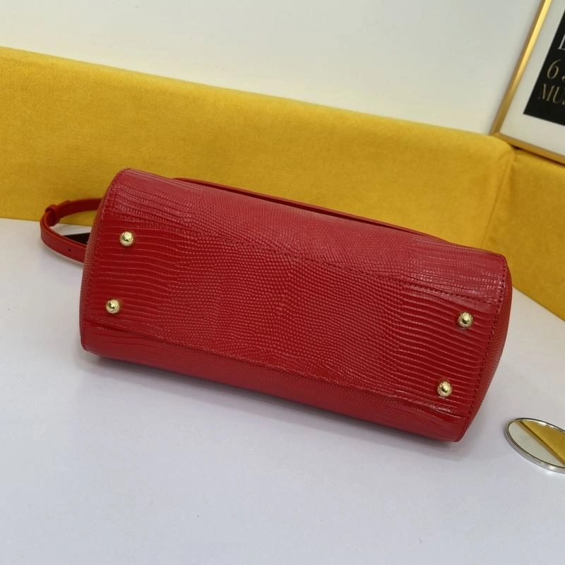 Accurate model Dolce Gabbana Top Handle Bags