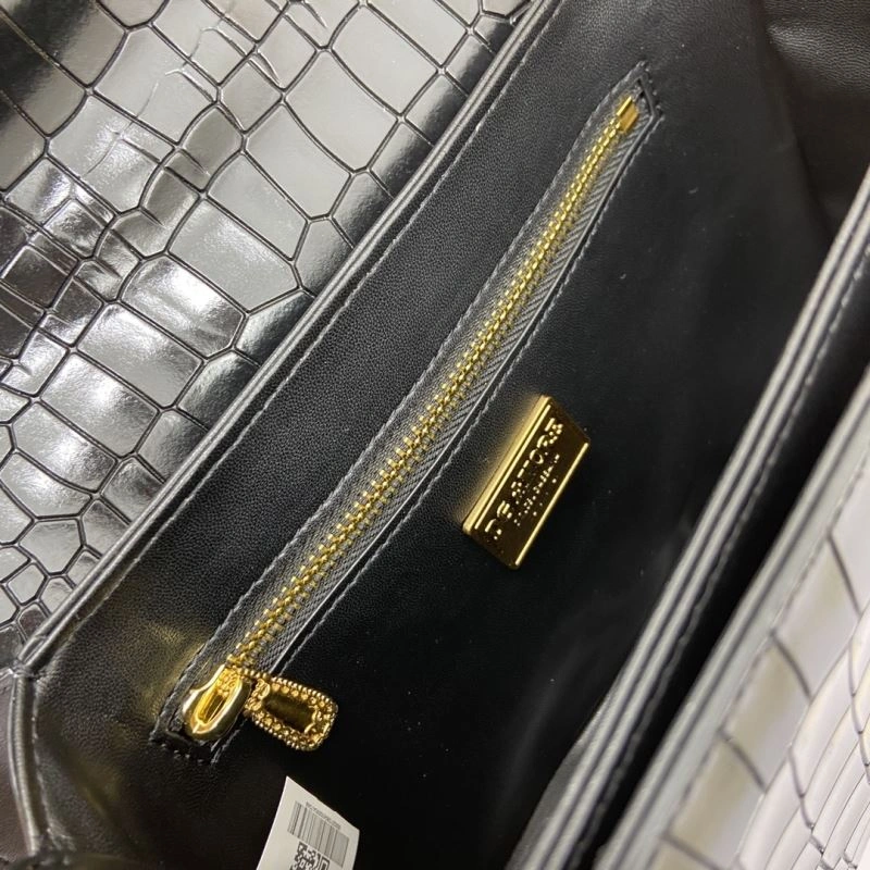 Perfect replica Dolce Gabbana Top Handle Bags
