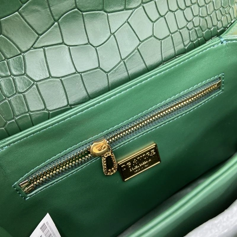 Mirror quality Dolce Gabbana Top Handle Bags