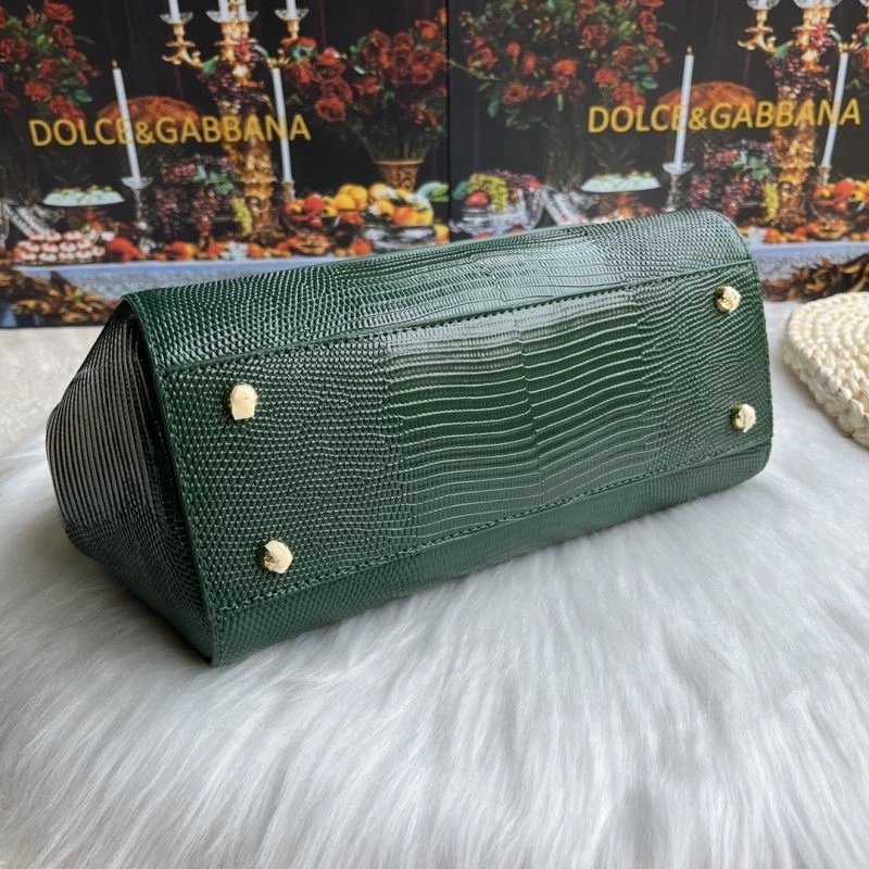 Perfect replica Dolce Gabbana Top Handle Bags