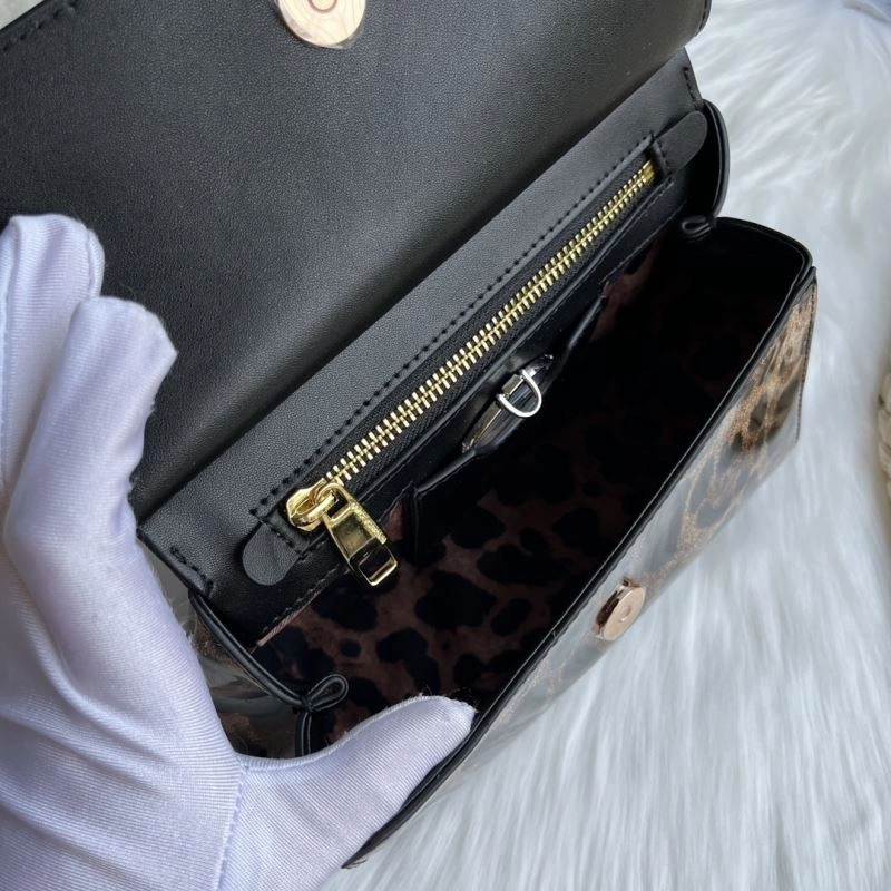 Mirror quality Dolce Gabbana Top Handle Bags