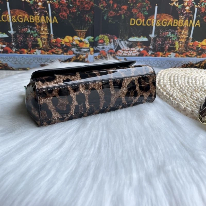 High accuracy Dolce Gabbana Top Handle Bags