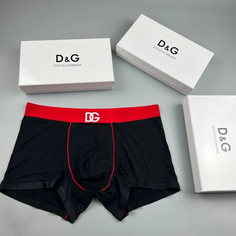 Dolce Gabbana Underwear