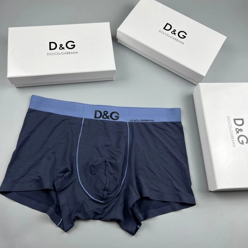 Cut-rate Dolce Gabbana Underwear