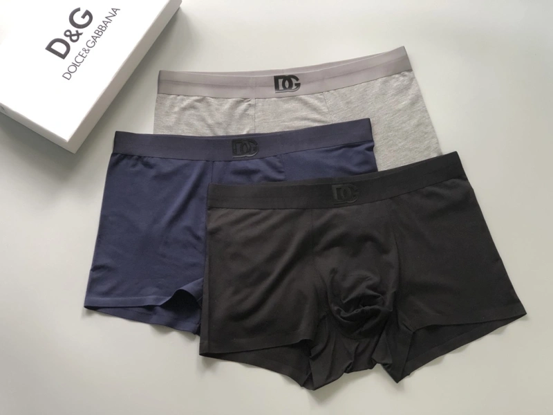 Dolce Gabbana Underwear