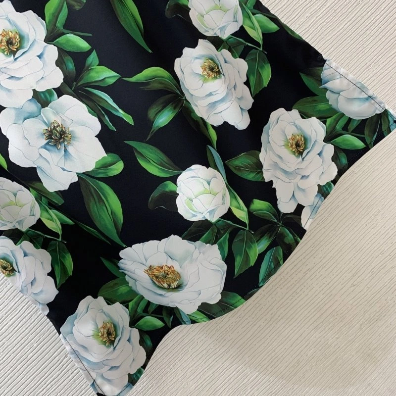 Factory-made Dolce Gabbana Vest