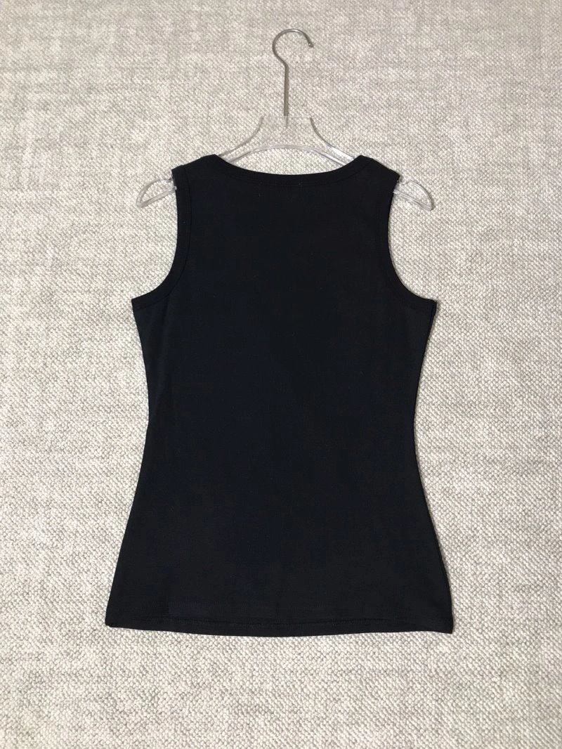 Economical Dolce Gabbana Vest