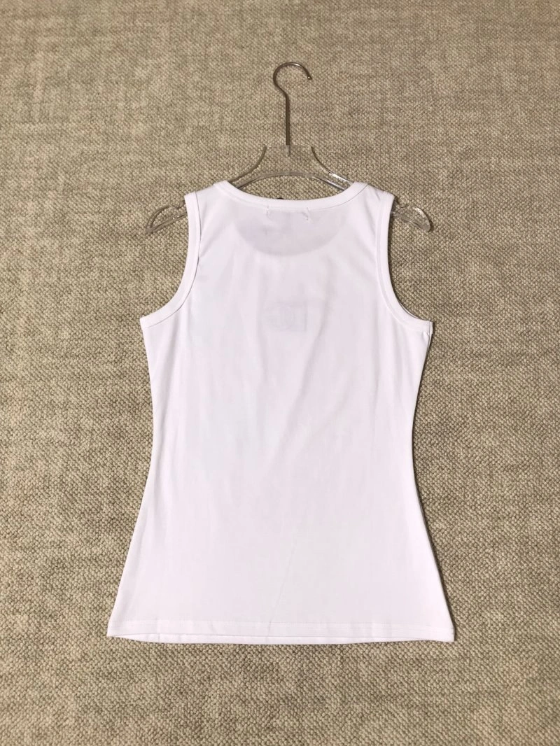 Authentic Dolce Gabbana Vest