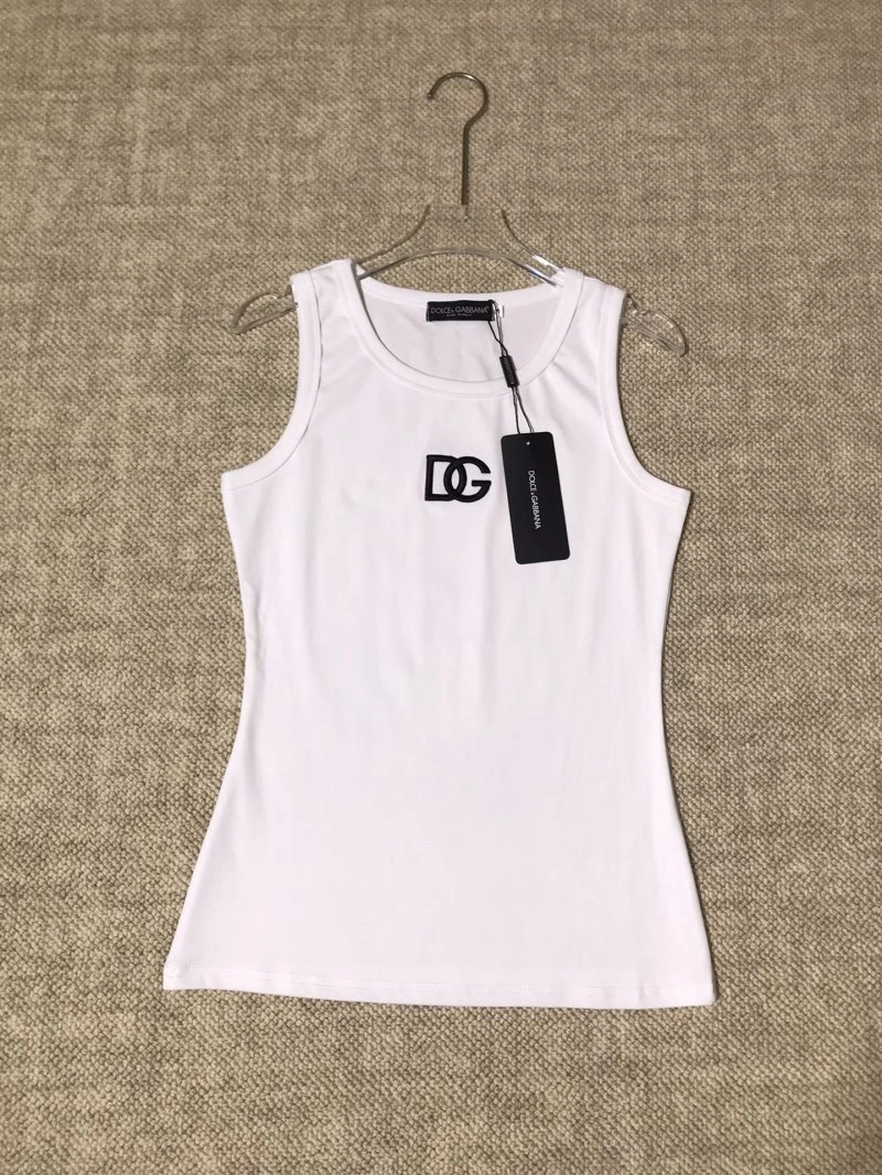 Authentic Dolce Gabbana Vest