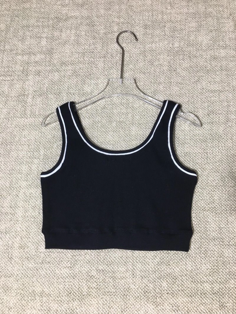 Authentic Dolce Gabbana Vest
