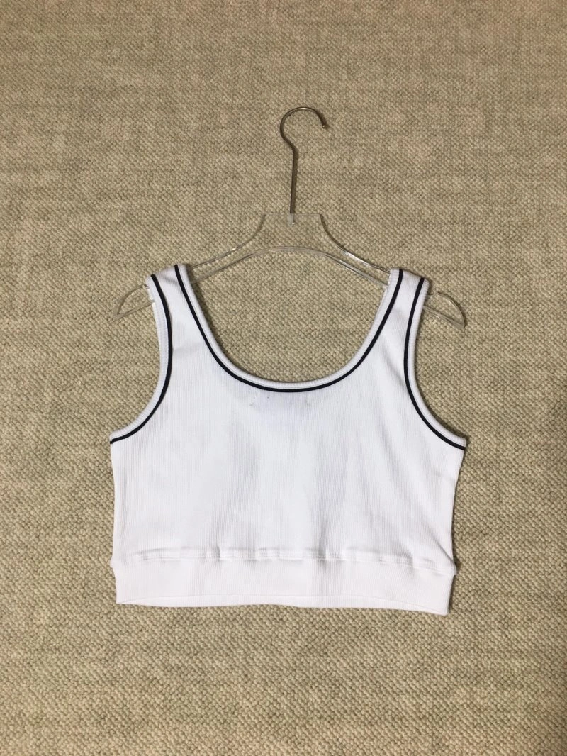 Brand-original Dolce Gabbana Vest