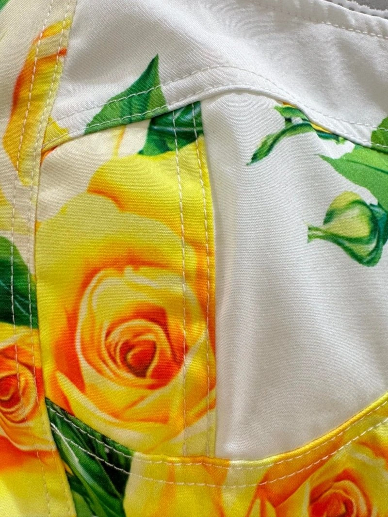 Perfect replica Dolce Gabbana Vest