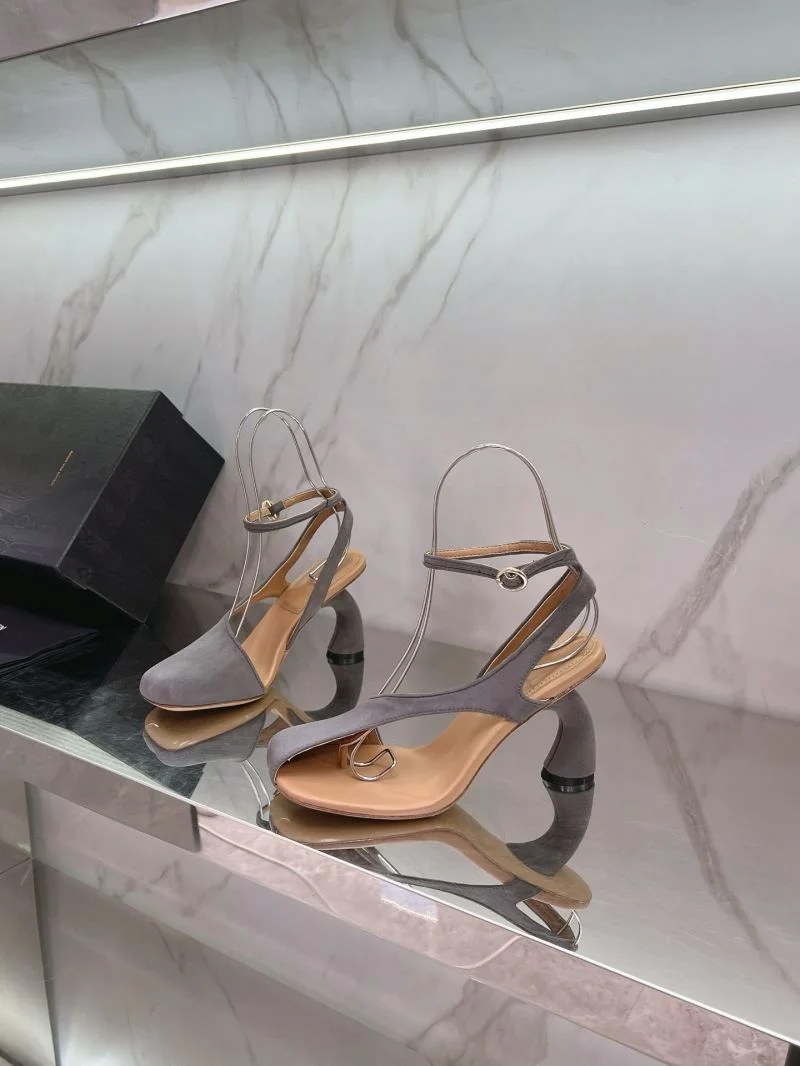 Reasonably priced Dries Van Noten Sandals
