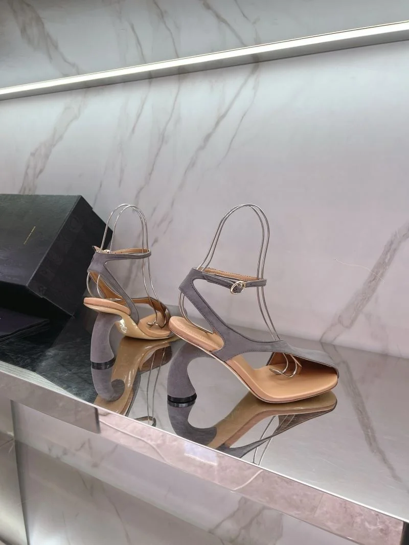 Reasonably priced Dries Van Noten Sandals