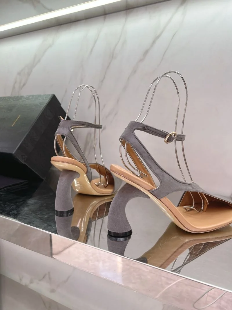 Reasonably priced Dries Van Noten Sandals