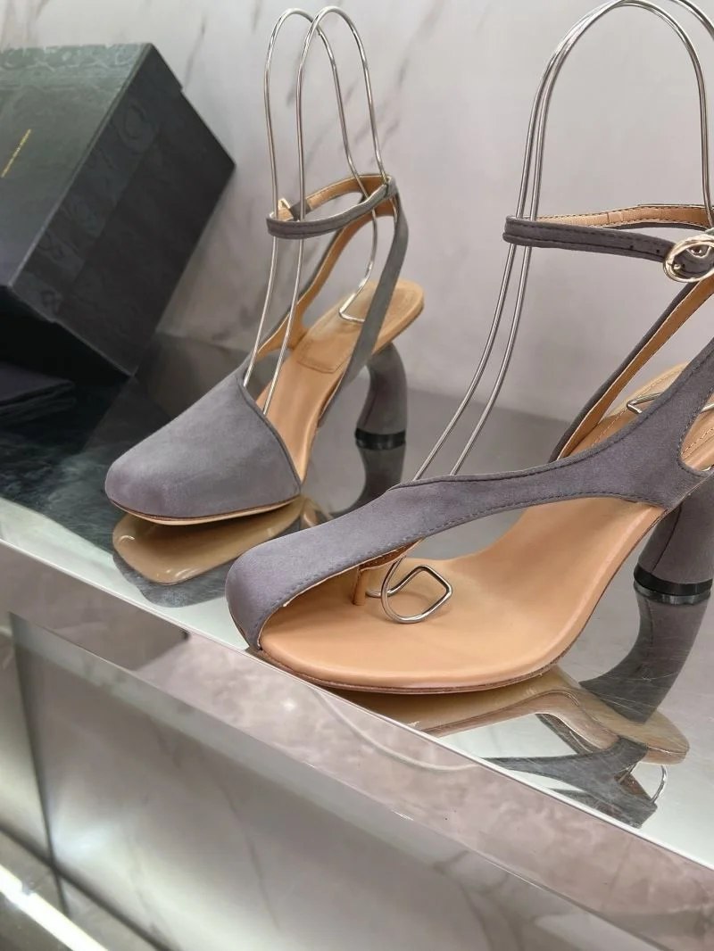 Reasonably priced Dries Van Noten Sandals
