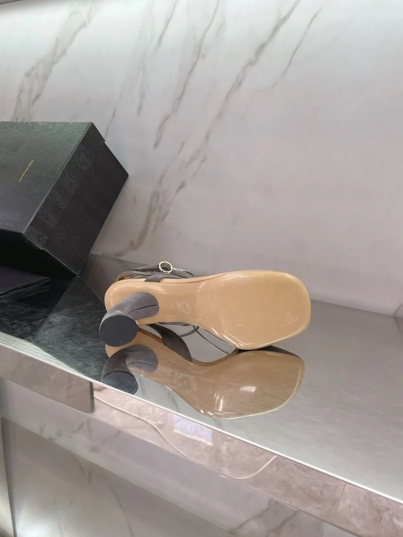 Reasonably priced Dries Van Noten Sandals