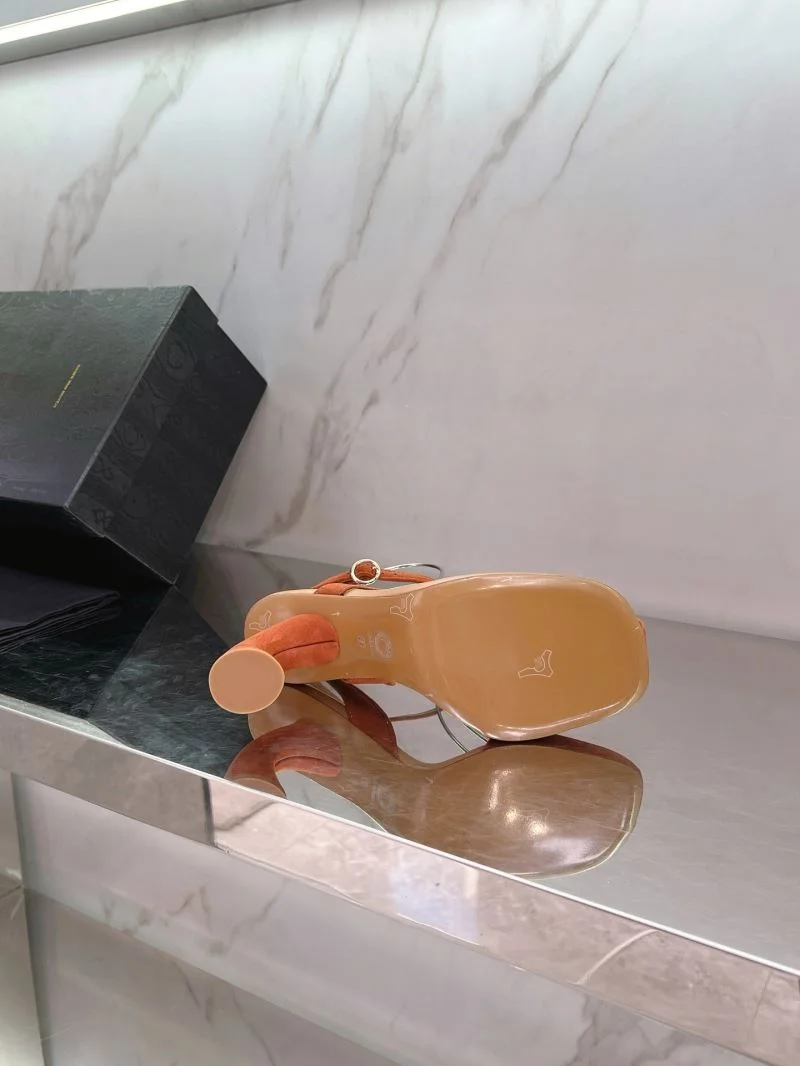 Affordable Dries Van Noten Sandals