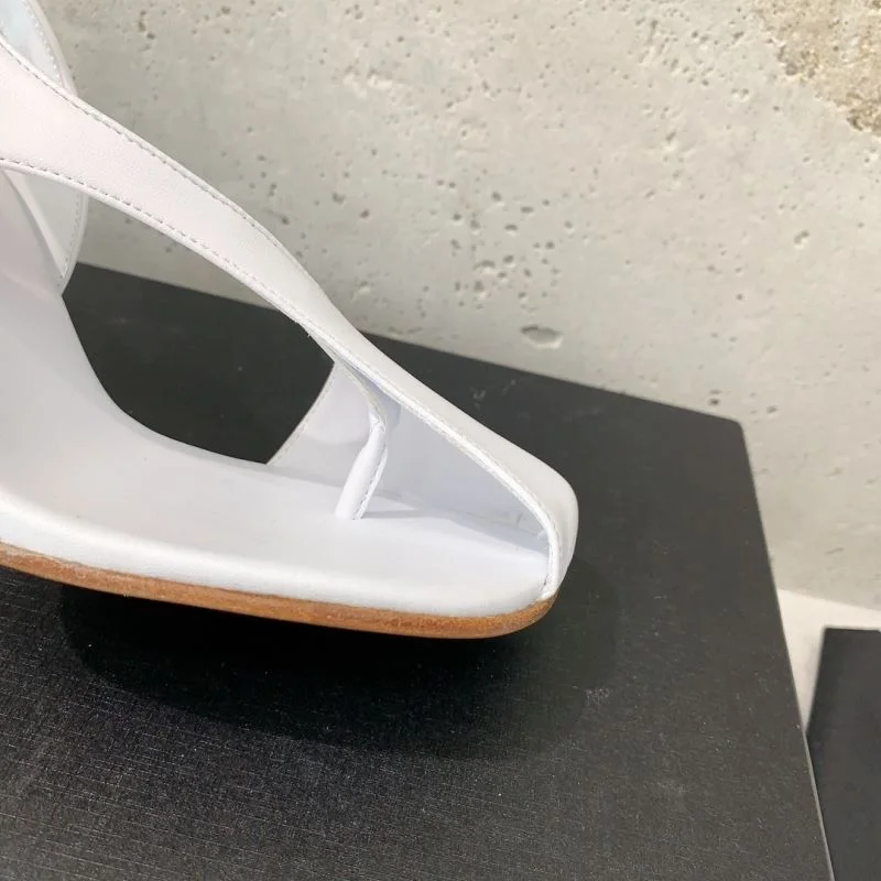 Exact replica Dries Van Noten Sandals