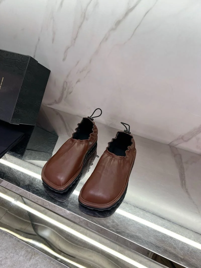 Dries Van Noten Shoes