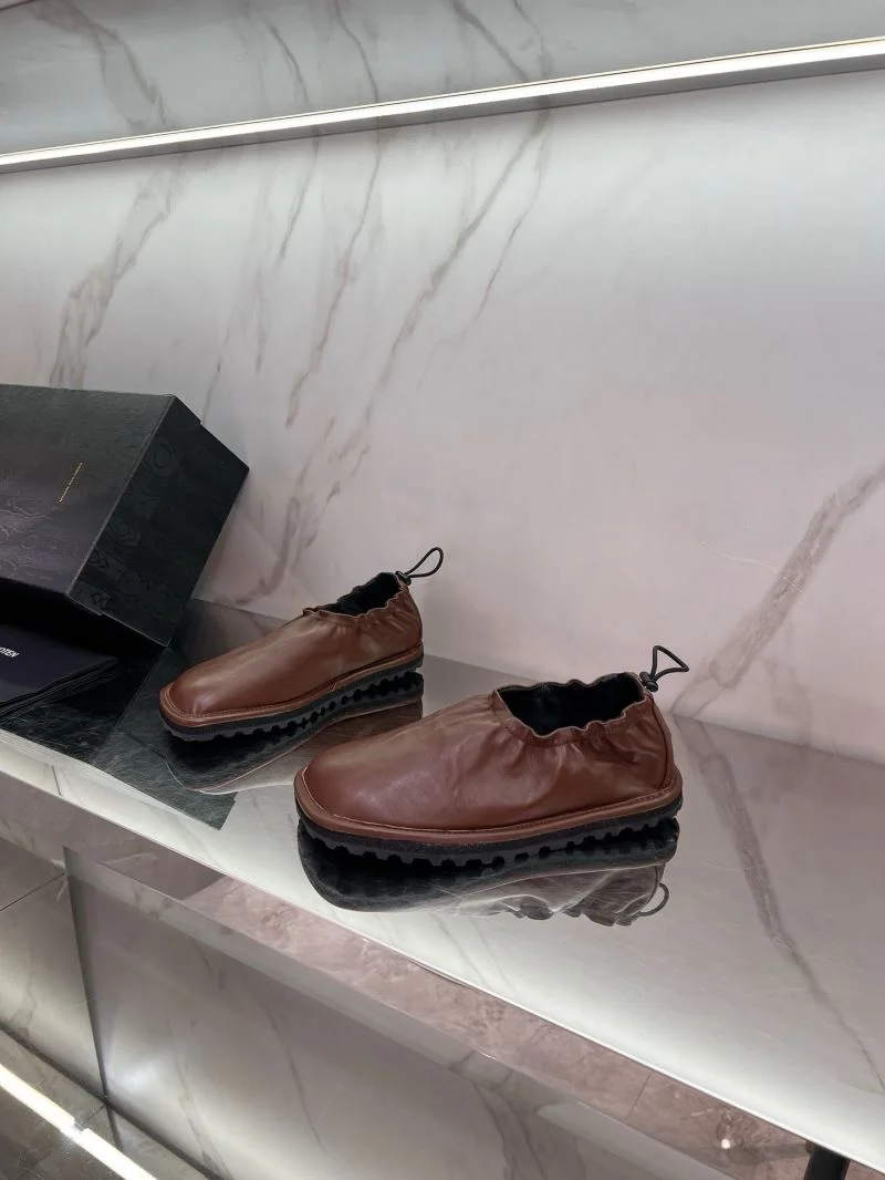 1:1 copy Dries Van Noten Shoes
