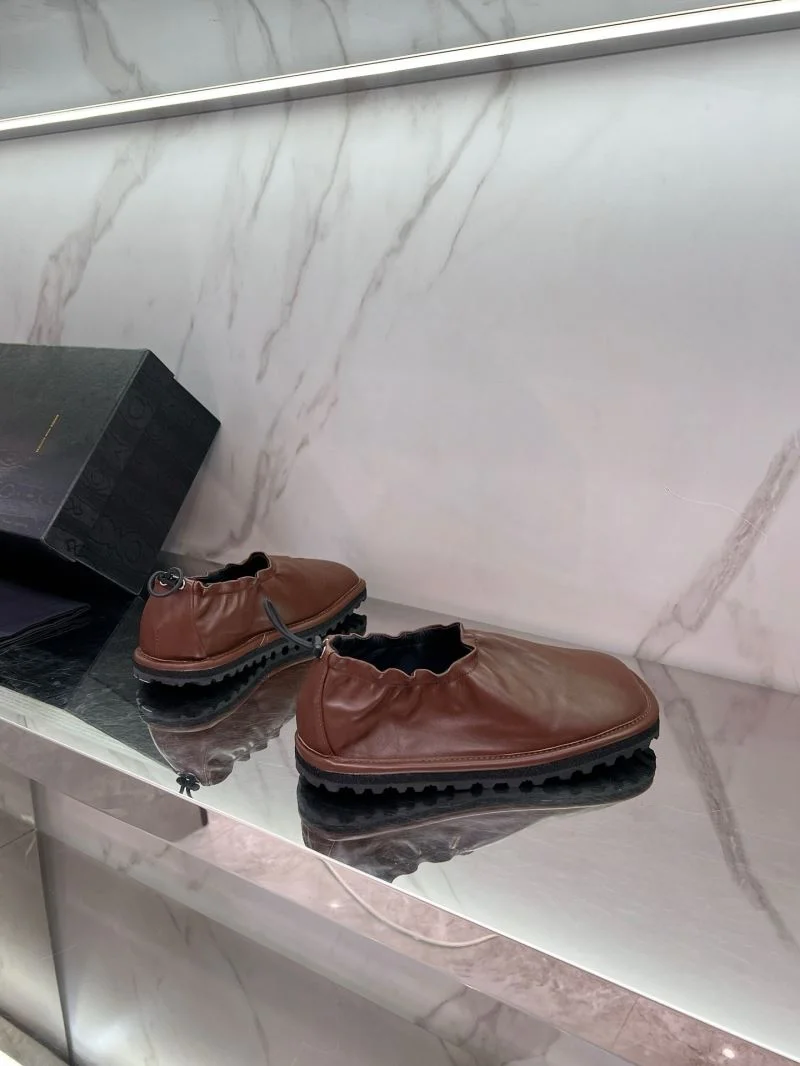 1:1 copy Dries Van Noten Shoes