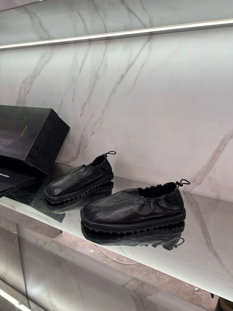 Low-cost Dries Van Noten Shoes