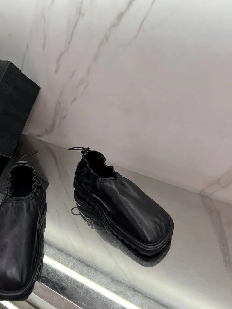 Low-cost Dries Van Noten Shoes