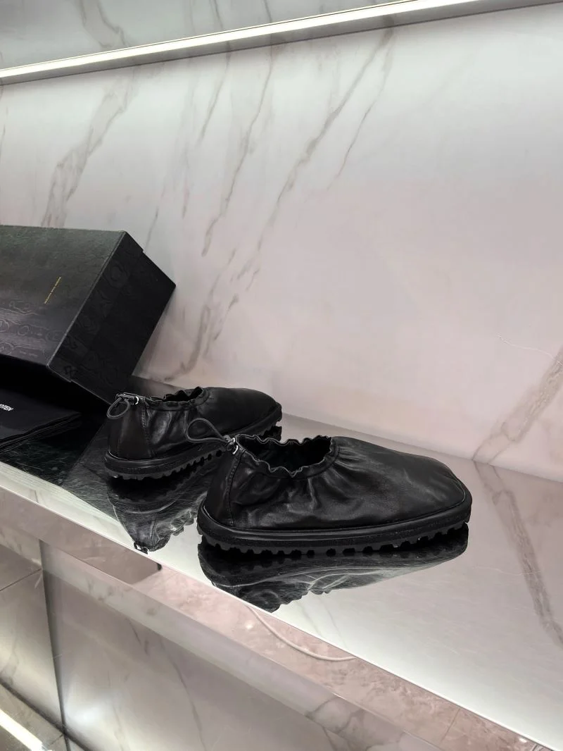 Low-cost Dries Van Noten Shoes