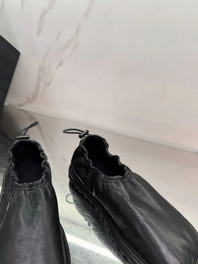 Low-cost Dries Van Noten Shoes