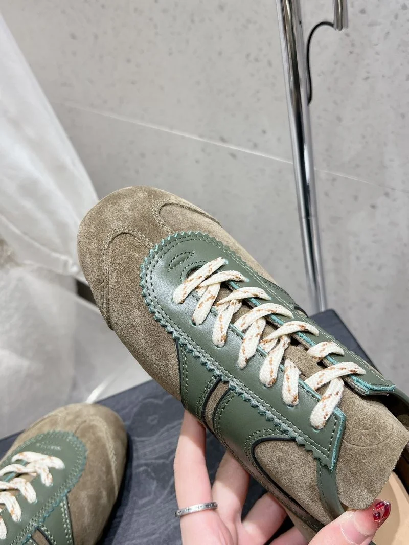 Top match Dries Van Noten Shoes