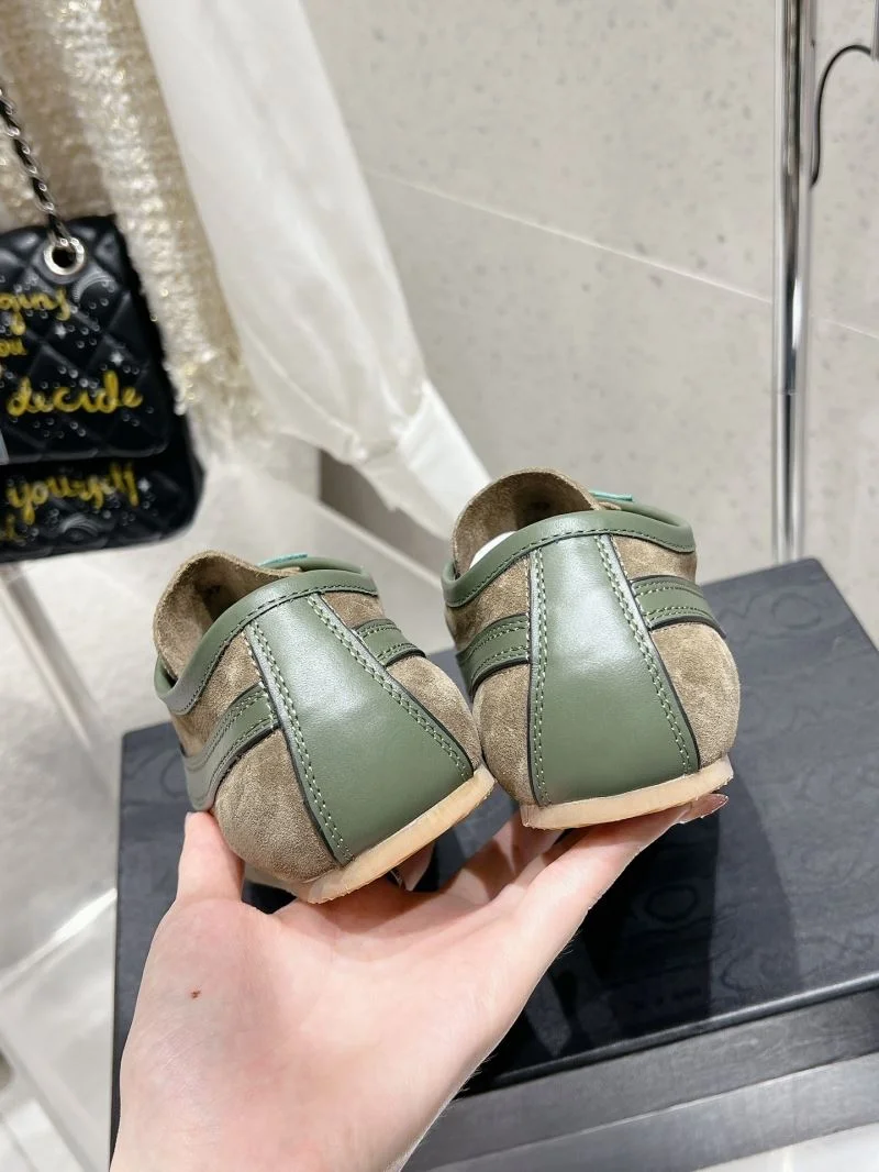 Top match Dries Van Noten Shoes