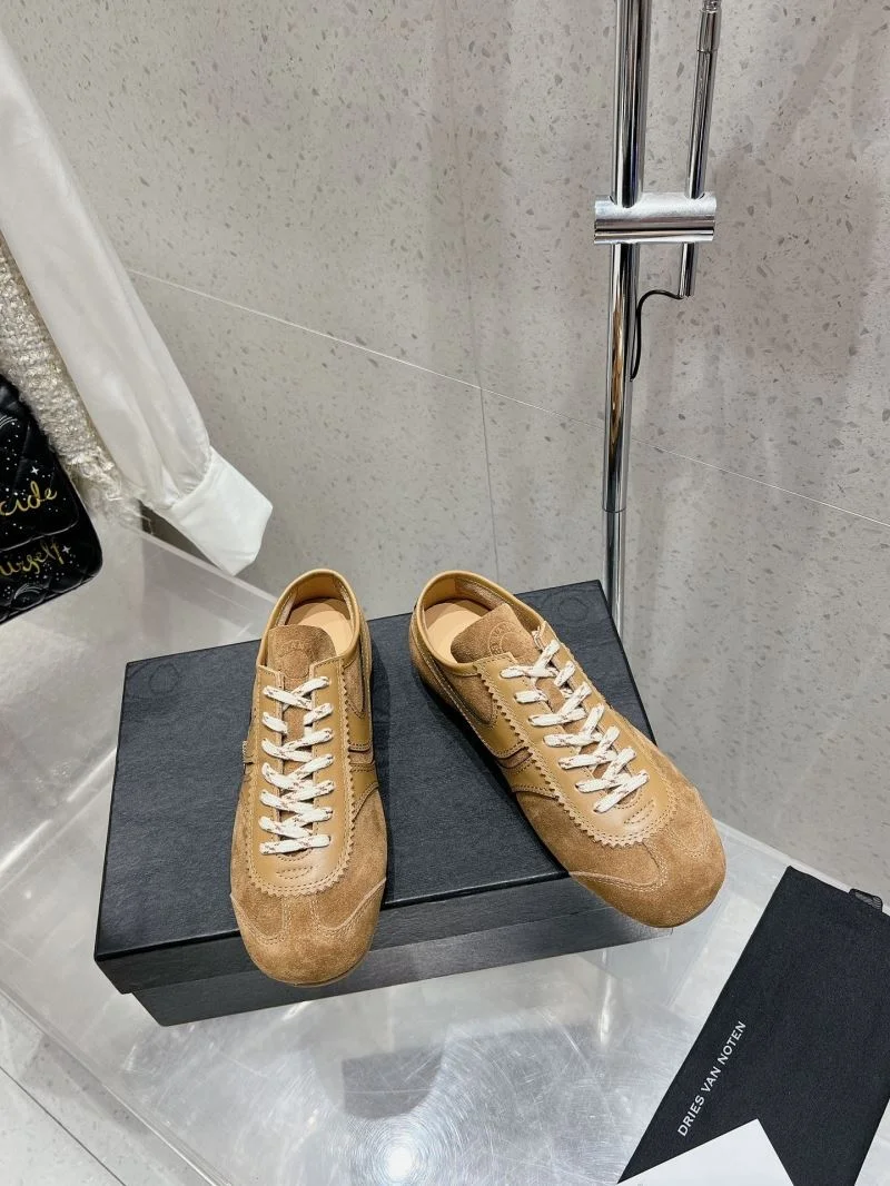 Perfect replica Dries Van Noten Shoes