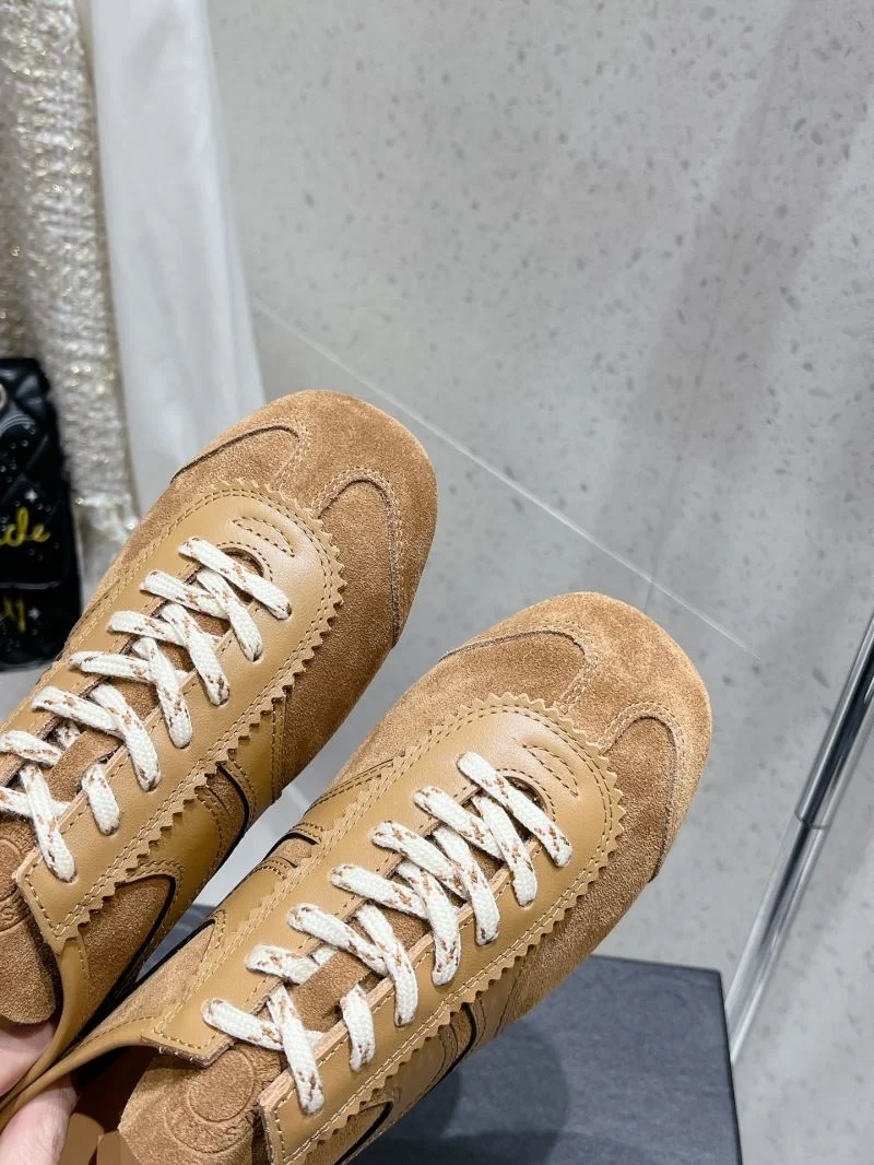 Perfect replica Dries Van Noten Shoes