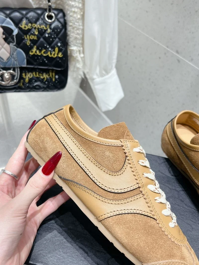 Perfect replica Dries Van Noten Shoes