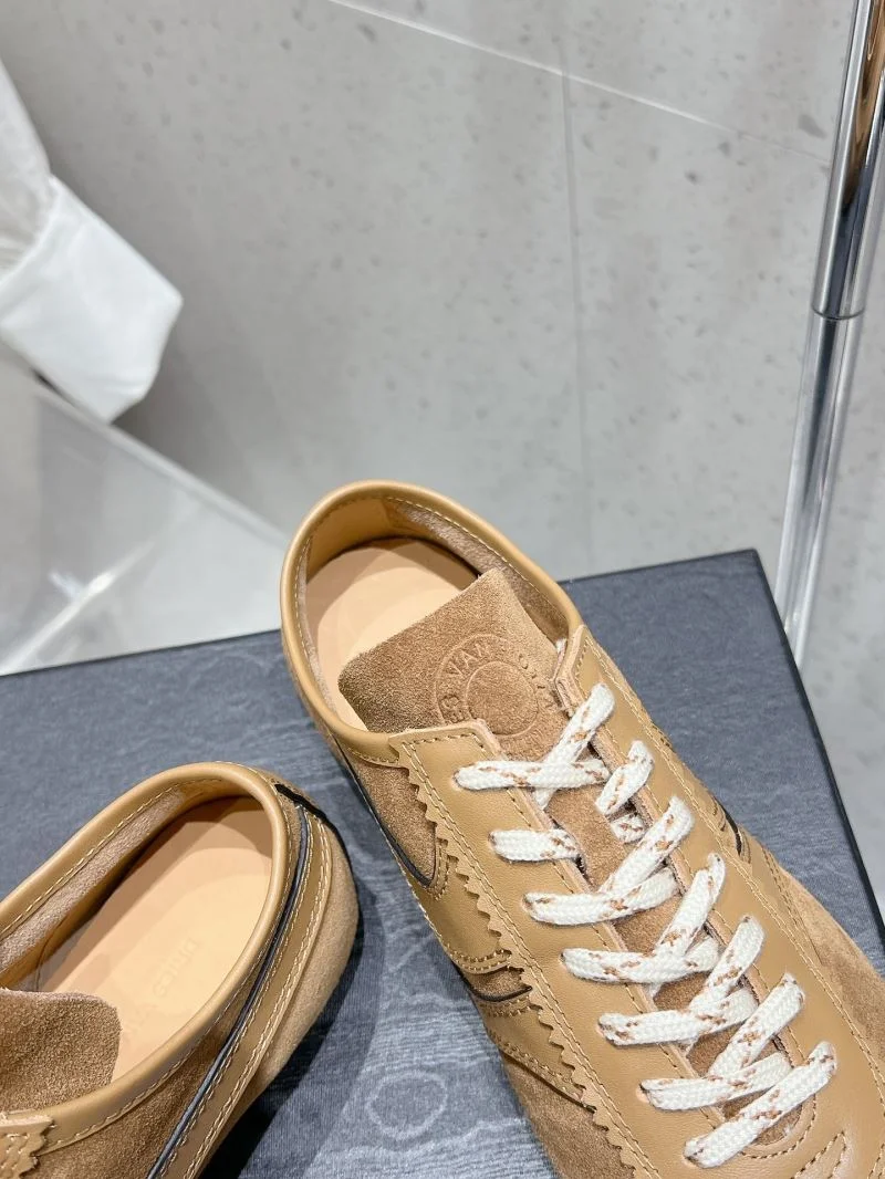 Perfect replica Dries Van Noten Shoes