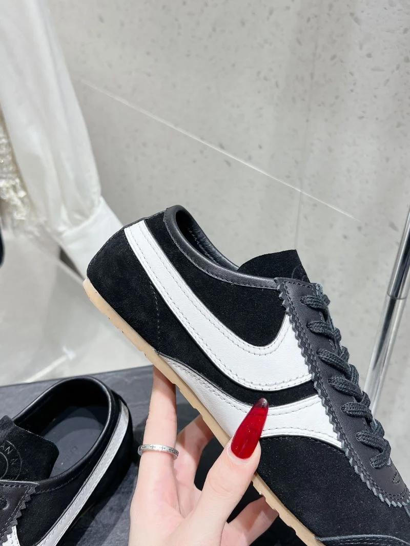 High accuracy Dries Van Noten Shoes