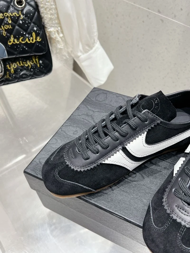 High accuracy Dries Van Noten Shoes