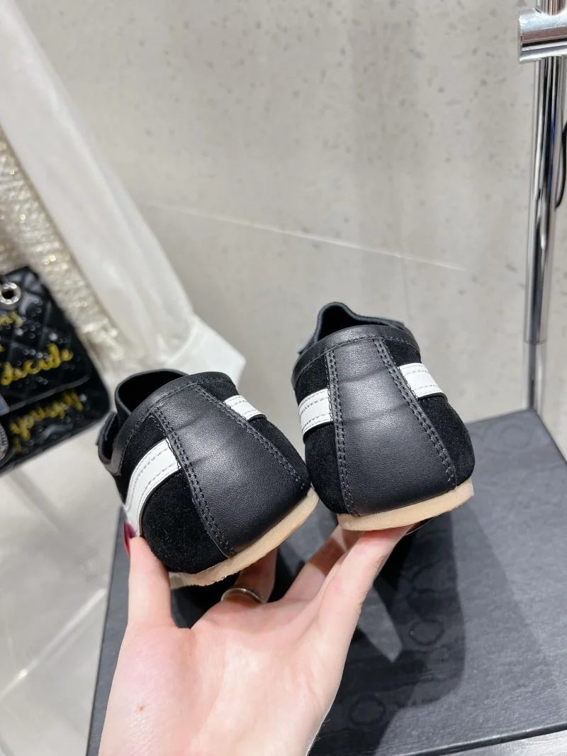 High accuracy Dries Van Noten Shoes