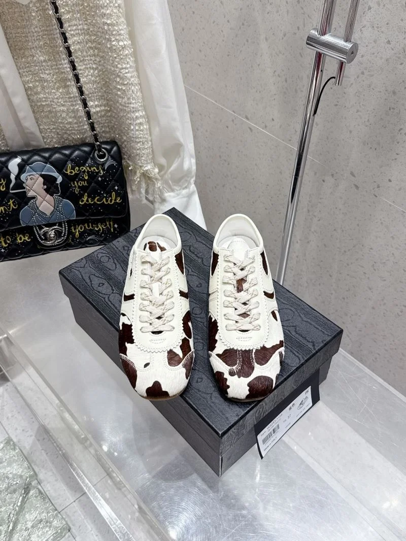Dries Van Noten Shoes