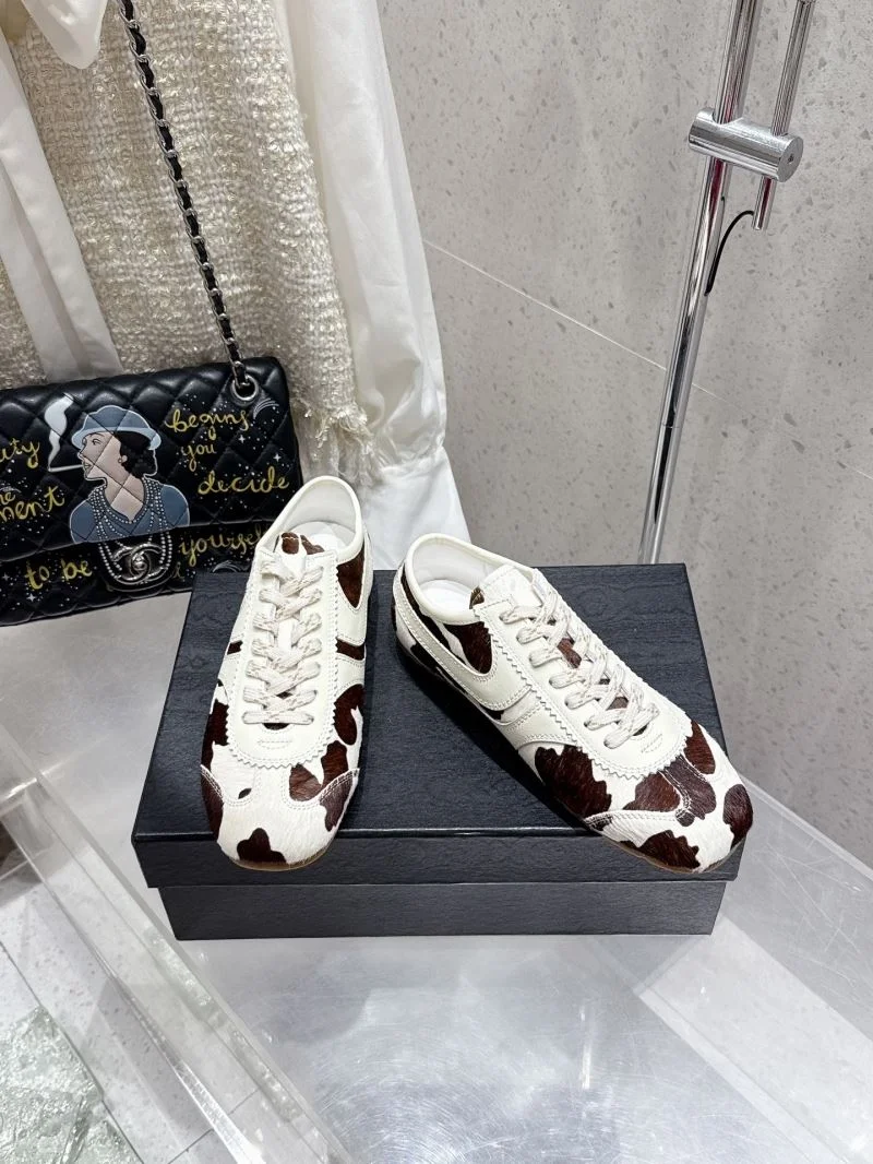 Budget-friendly Dries Van Noten Shoes