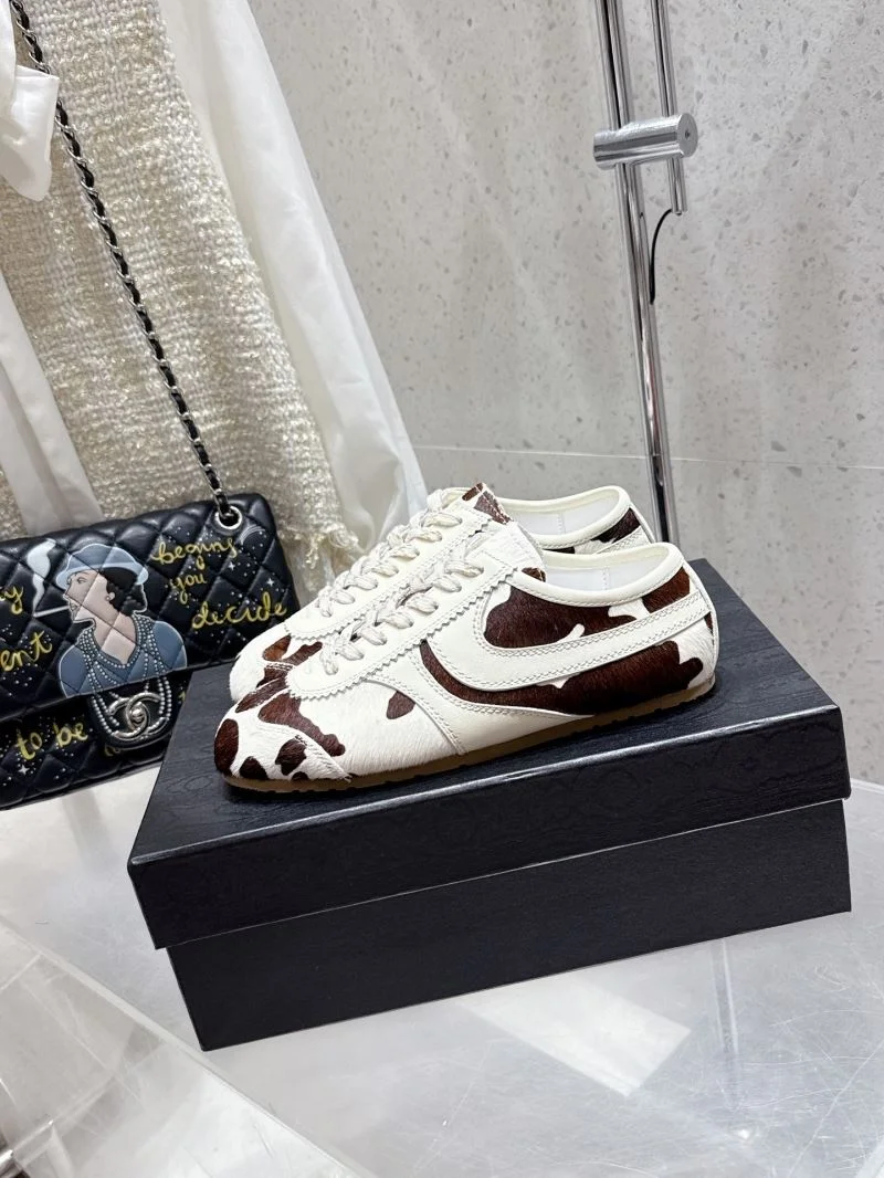 Budget-friendly Dries Van Noten Shoes