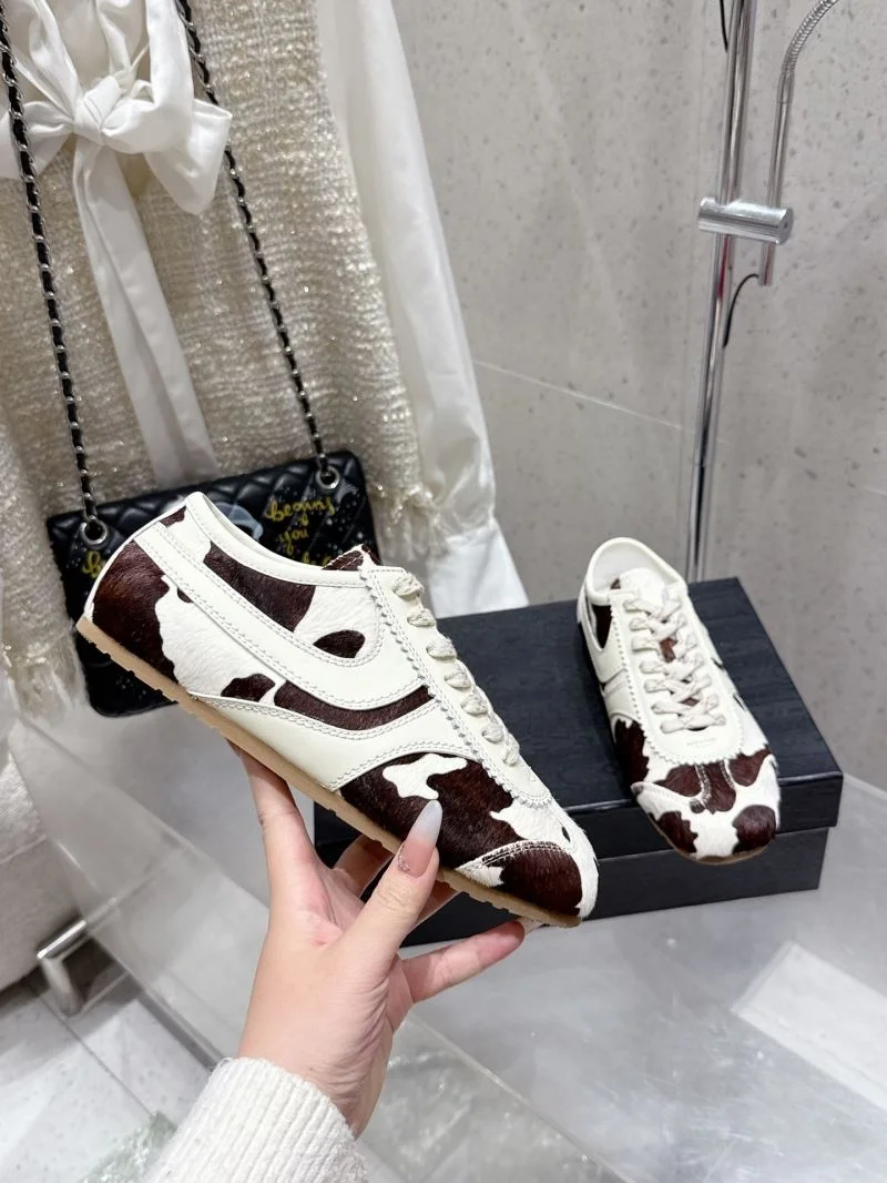 Budget-friendly Dries Van Noten Shoes